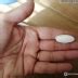 Препарат Искра Золотая: инструкция по применению и назначение. Как ...