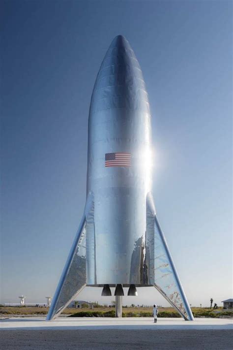 Elon Musk: “Sulla Luna nel 2021” e lui vuole andarci personalmente ...