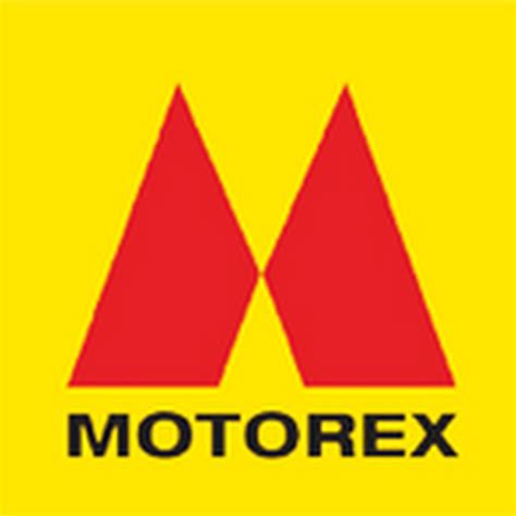 Motorex Autodijelovi - YouTube