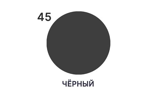 Краска для пола MALARE акриловая, экологичная без запаха ...