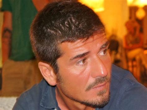 Marco Stella FI: "Comune sani degrado ex sede Equitalia in via ...