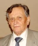 Покровский Владимир Михайлович - Известные ученые