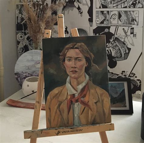 solominka | ~Инстаграмм: _.solominka._ Твич: https://www.twitch.tv ...