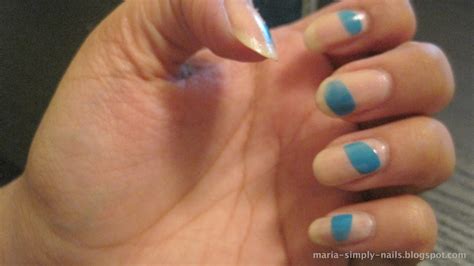 Simply Nails
