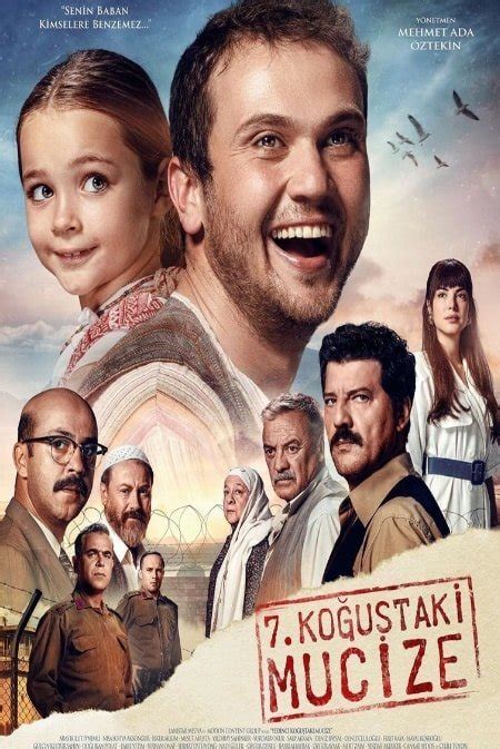 Чудо Картинки – Telegraph
