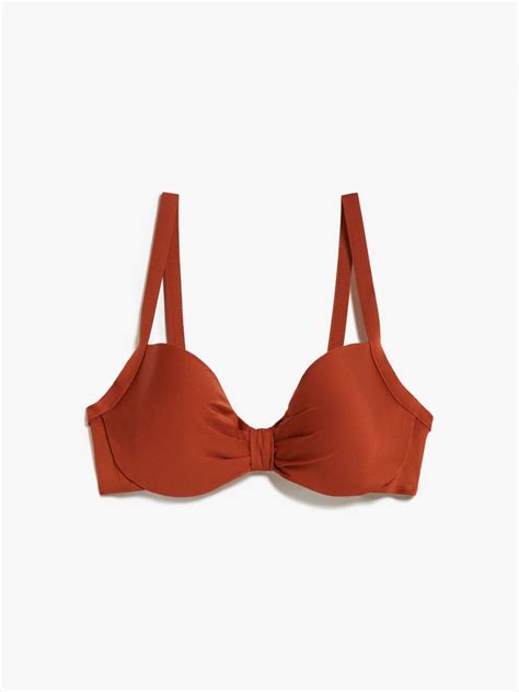 Swimwear bikinis | Max Mara