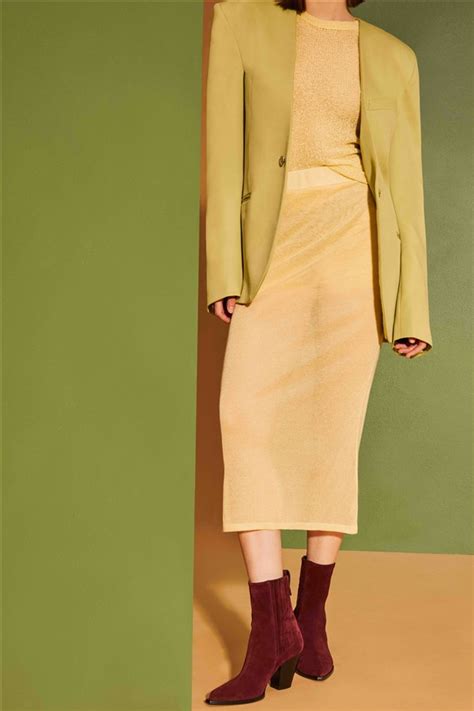Pollini