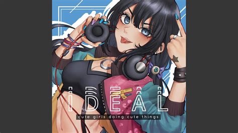 Ideal - YouTube