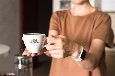 Cupsburg coffee - Home