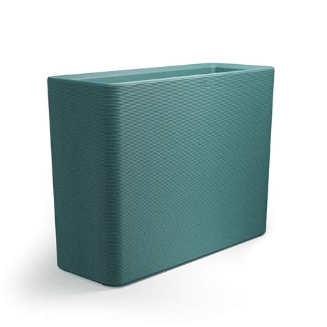 Home - Otium Design