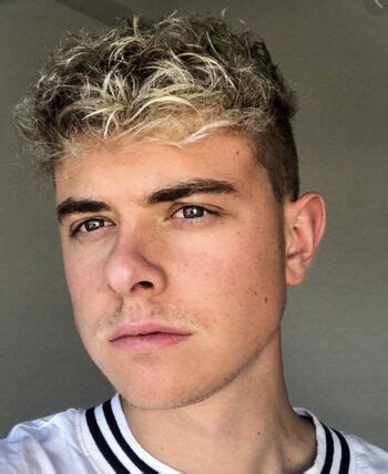 Jonas Ems | Krass Klassenfahrt Wiki | Fandom