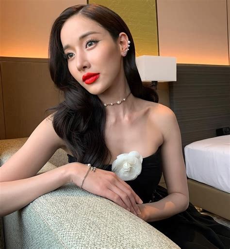 Image of Pichana Yoosuk
