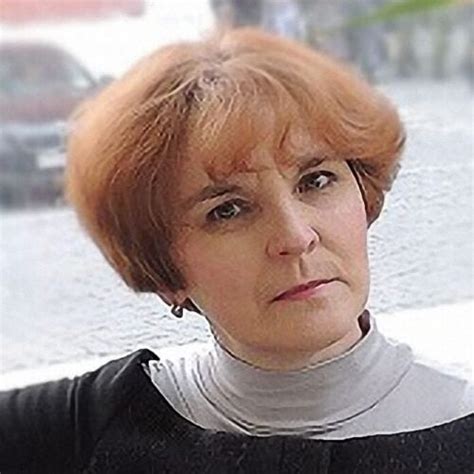 Вера Михайловна Шумкова - MINEX Russia 2022