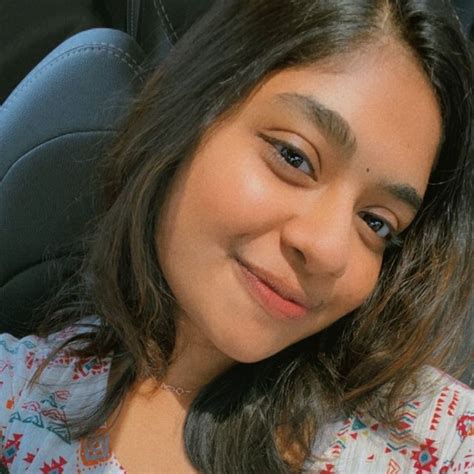 Devi Parrvatiy (@devi_parrvatiy) • Threads, Say more