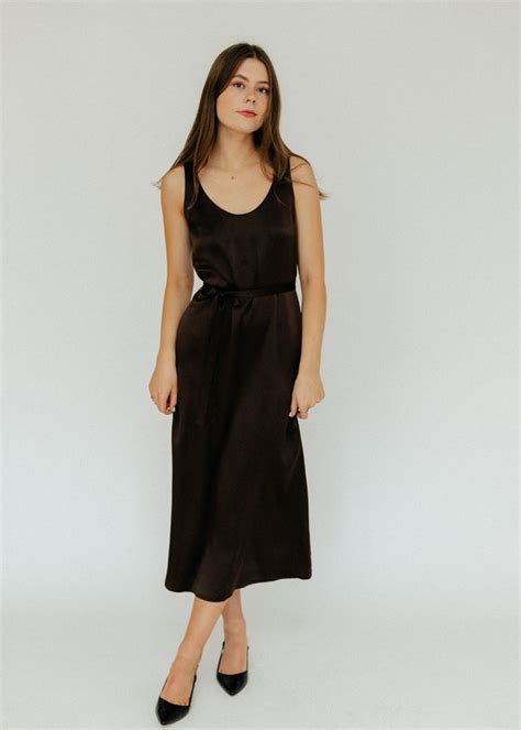 New Women's Designer Arrivals | Tula's Online Designer Boutique – Tula ...