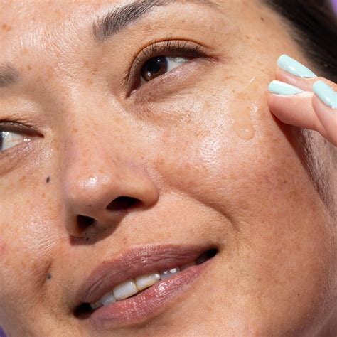 Collagen Serum | Freshly Cosmetics