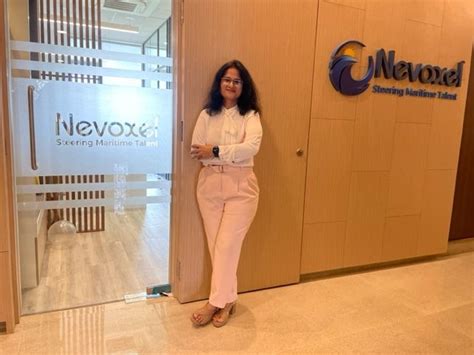 August 28th holds great significance in my life journey, both personally… | Neetu Jaiswal | 139 ...