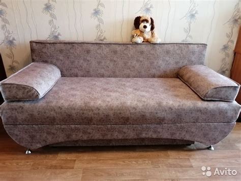 диван двух спальный. 12 тысяч | купи продай ЛЮДИНОВО | ВКонтакте