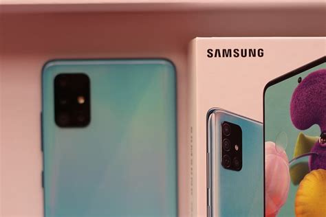 Samsung выпустит «самый умный» смартфон с поддержкой ИИ