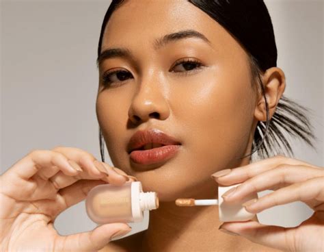 Female Daily Editorial - Wajib Punya Produk Brand Lokal yang Baru Launching!