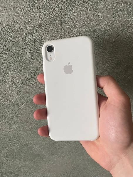 iphone XR 128гб Телефон в очень хорошем состоянии. На дисплее и задней ...