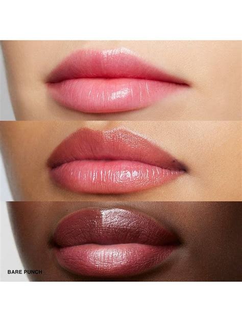 Bobbi Brown Extra Lip Tint Lipstick