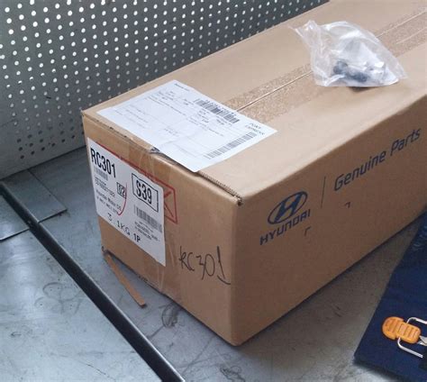 563104L050 РУЛЕВАЯ КОЛОНКА KIA HYUNDAI | Запчасти на DRIVE2