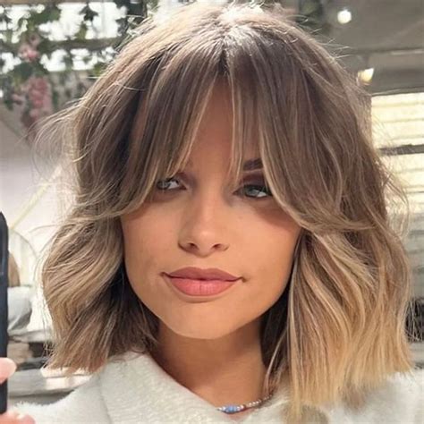 15 mikádo účesov - oslňte dlhým, krátkym alebo zostrihaným! - BeautyCenter