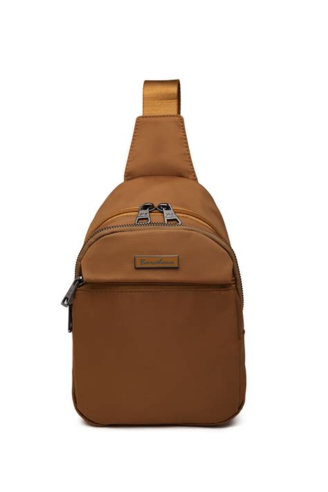 Smart Bags - Sırt Çantası 2116