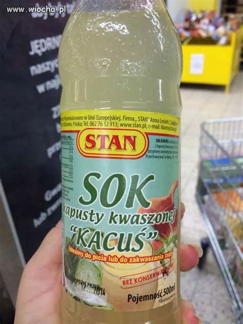 Kacuś... - wiocha.pl absurd 1187266