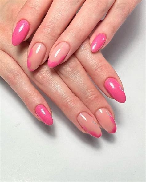 Hjem - Beauty&Art Studio
