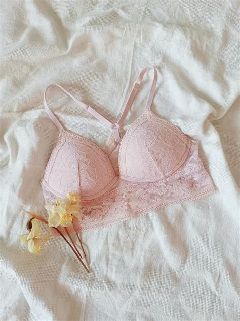 Бра бюстгальтер victoria's secret — ціна 280 грн у каталозі ...