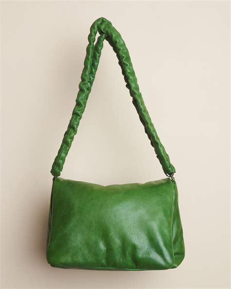 Oscar big bag