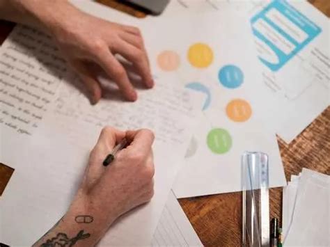 Mastering Technical Writing for Clarity and Precision | MoldStud