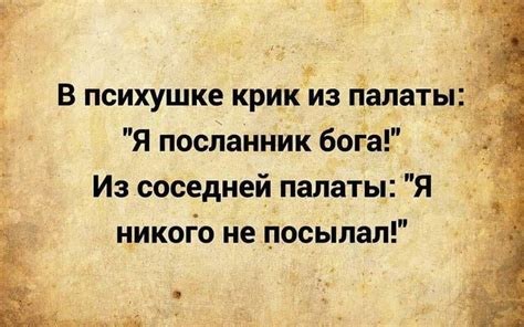 Никто не подскажет, сколько рулонов туалетной бумаги брать?...