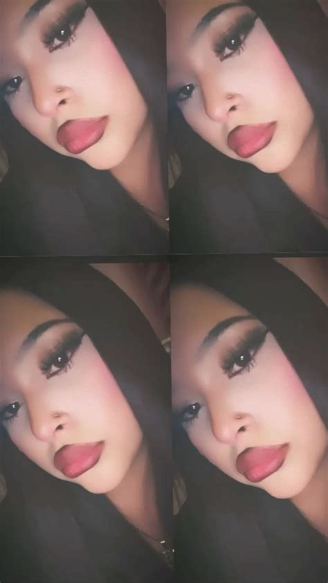 mexican girl instagram / highlight / pretty / hispanic/ latina pretty ...