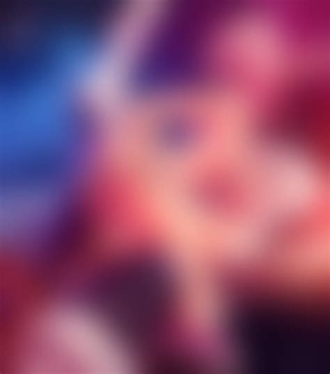 Rule 34 Black Cat (Marvel), Spider-Man (Queencomplex) [Spider-Man: Into The Spider-Verse] : r ...