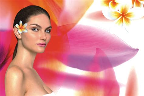 ТеН Технология и Натура козметика TeN Cosmetics www.ten-bg.com
