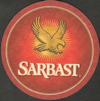 Brauerei - 1-Son Pivo Zavodi Pulsar :: Stadt - Samarkand :: Usbekistan