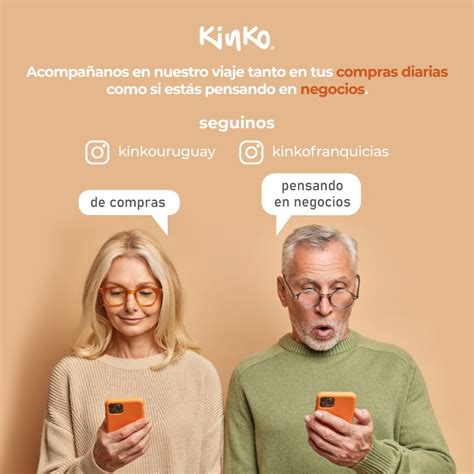 Kinko