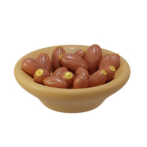 qurma icon 3d 21514563 PNG