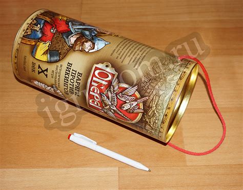 Настольные игры - Славянские шахматы "Оберег". - Игрушкин Дом