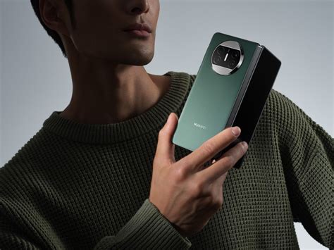 Ranking najlepszych telefonów Huawei - Magazyn Ceneo.pl