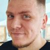 держатель для телефона Xray