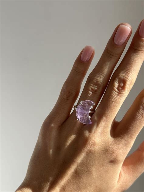 GEMSTORY