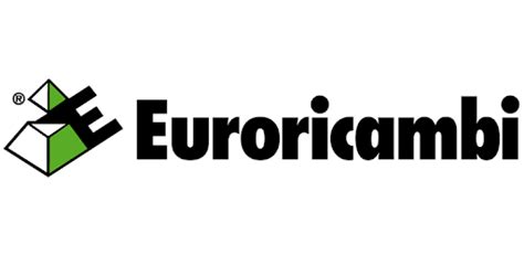 Euroricambi - Apps on Google Play