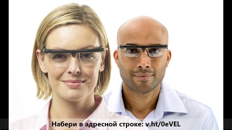 диоптрические очки - спортивные очки с диоптрическими вставками. очки ...