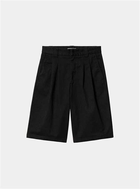 Carhartt WIP Shorts | Carhartt WIP