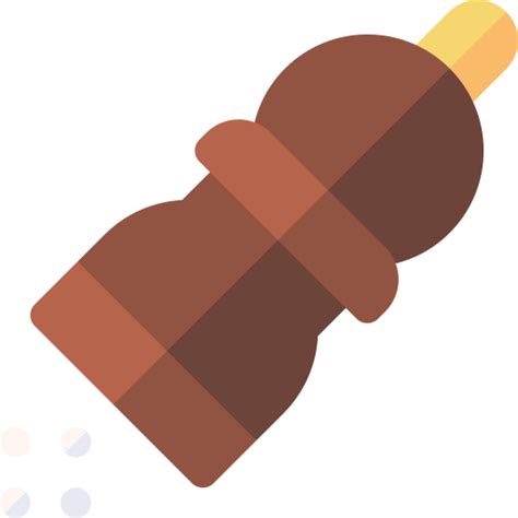 Pepper - Free food and restaurant icons