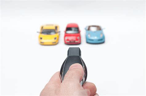 Do You Need Multiple Policies If You Own Multiple Vehicles? - HUB ...